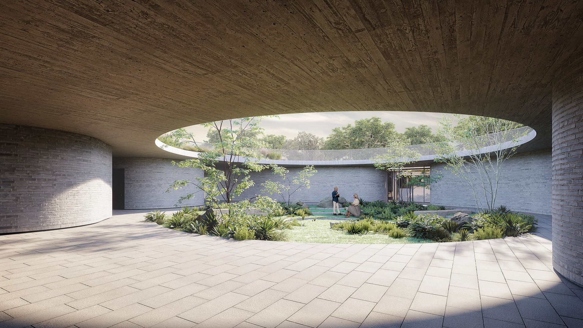 Sordo Madaleno | Canadian School