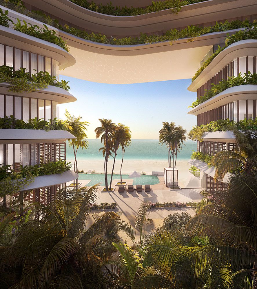 Sordo Madaleno | SHA Mexico