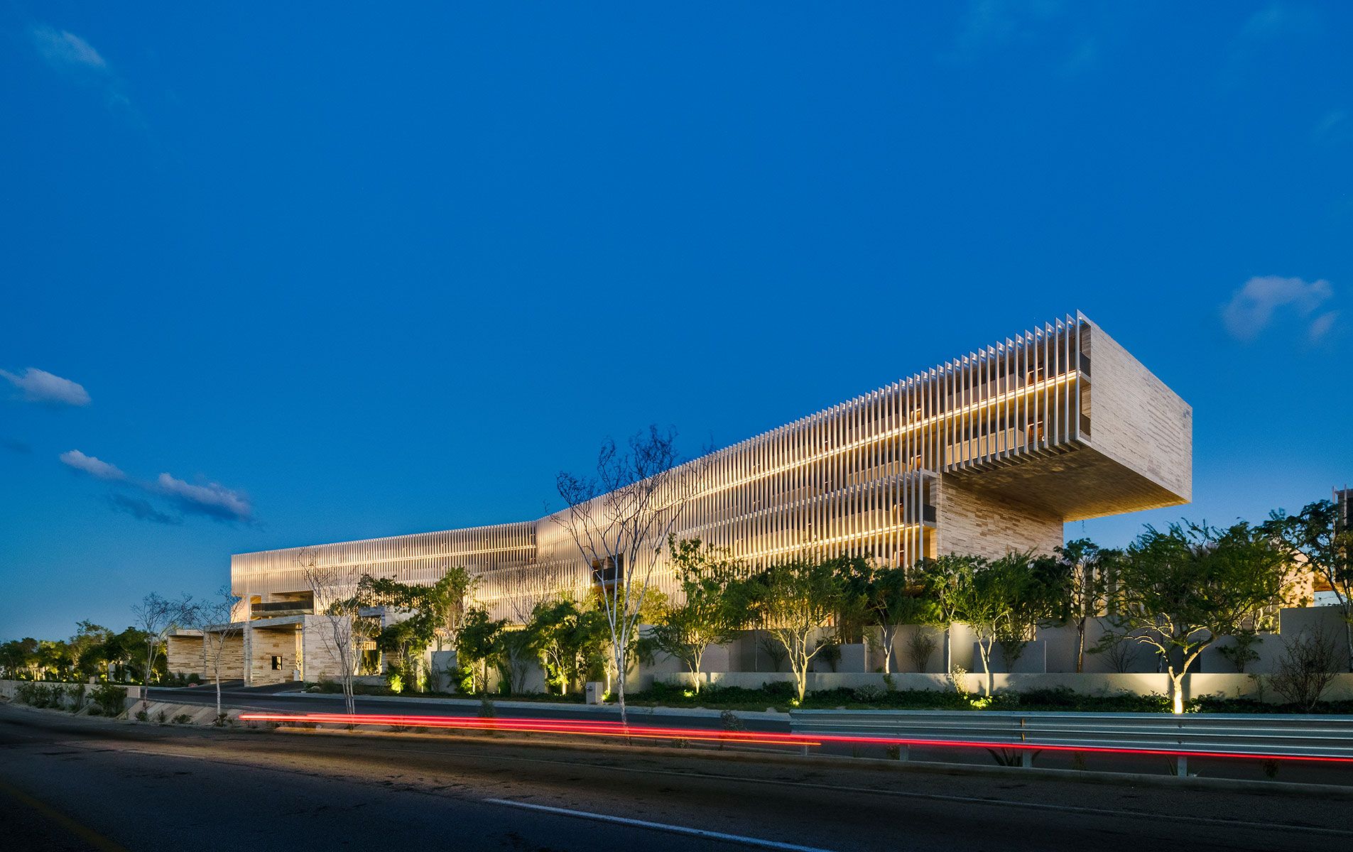 Sordo Madaleno | Solaz Los Cabos