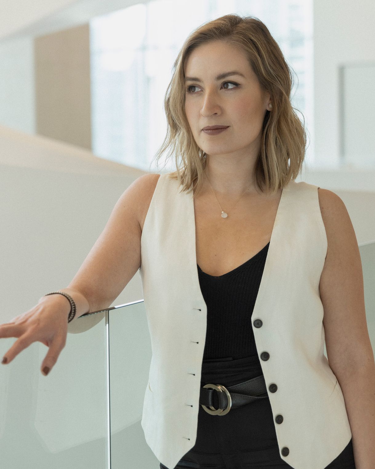 Sordo Madaleno | Architecture & Design Team