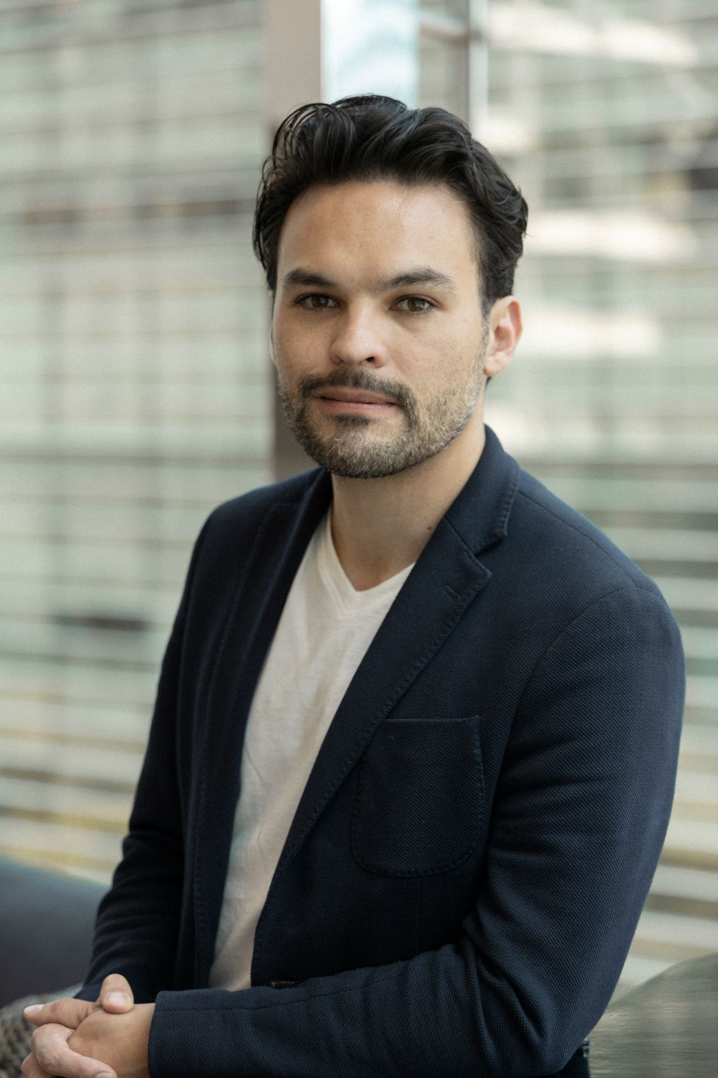 Sordo Madaleno | Architecture & Design Team