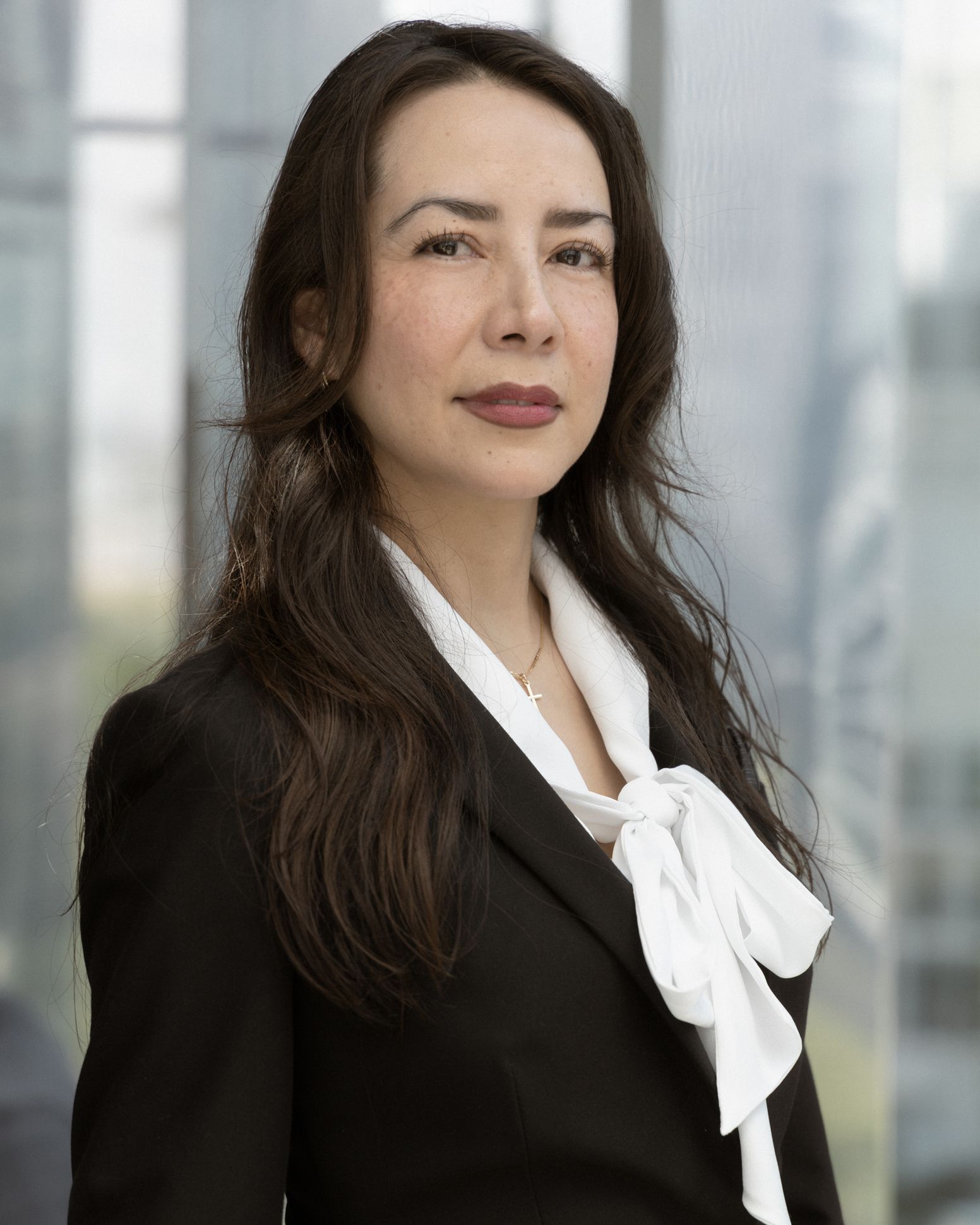 Sordo Madaleno | Architecture & Design Team