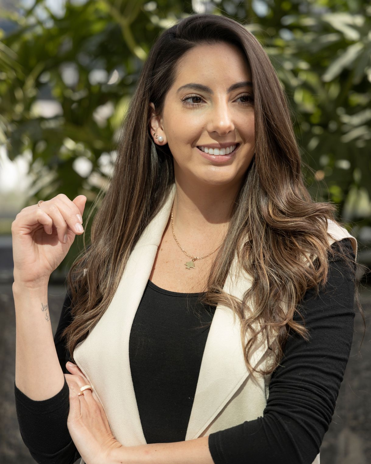 Sordo Madaleno | Architecture & Design Team