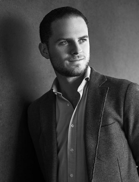 Sordo Madaleno | Architecture & Design Team