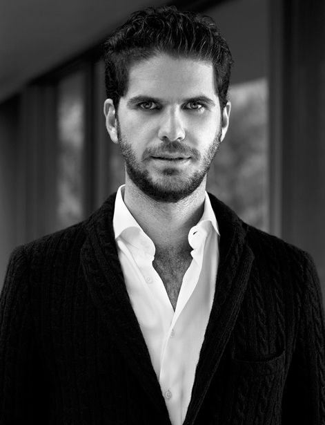 Sordo Madaleno | Architecture & Design Team