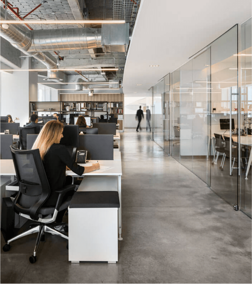 Sordo Madaleno | Architecture & Design Studio